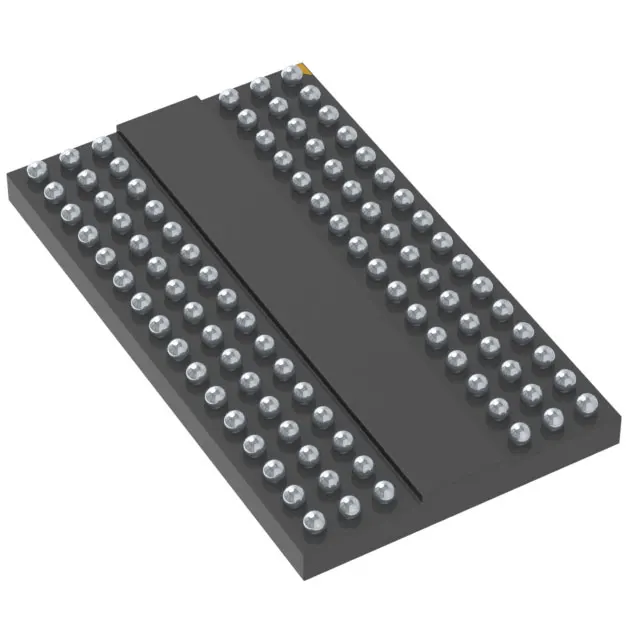 W631GU6NB-15 IC DRAM 1GBIT PAR 96VFBGA| Alibaba.com
