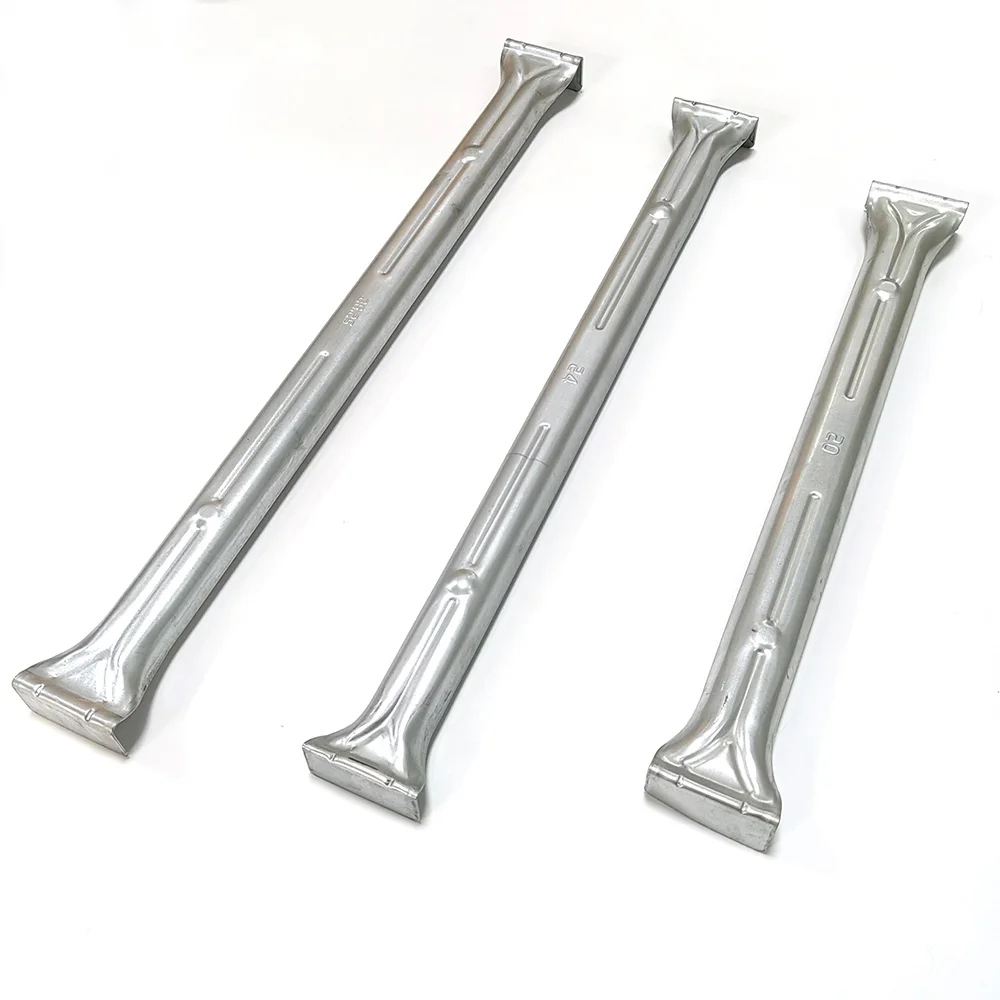 24 Inch Metal Hanging Bar For Wardrobe Moving Box - Buy Metal Hanging ...