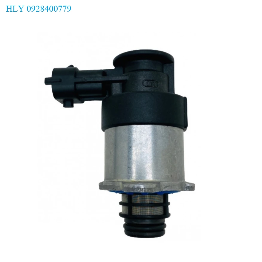 Common rail Diesel Regolatore di Pressione Del Carburante Valvola di ...