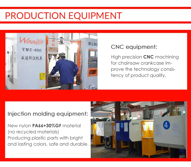 Hand Push Brush Cutter With Wheels Rice Corn Havet Cutter - Buy Brush ...