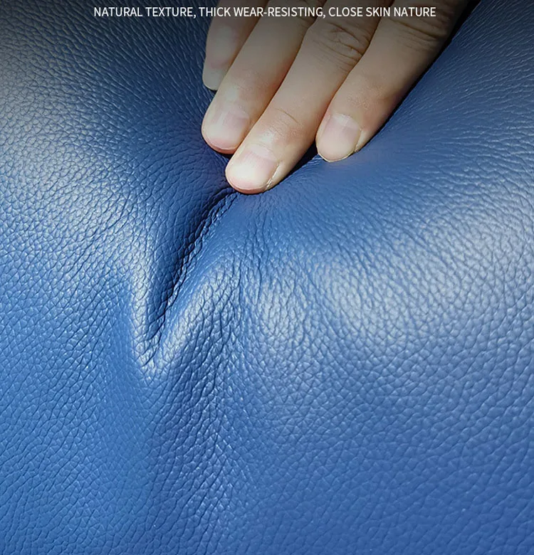 Customized Modern Private Recliner Seats Electric 3 Seat Sofa Electric ...