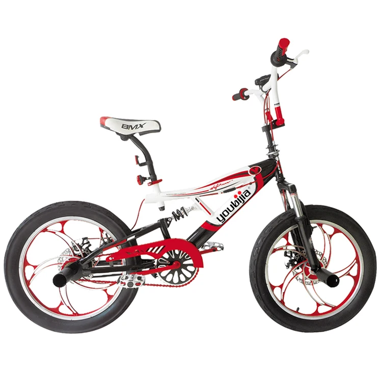 Alloy Rims Rocker Mini Bmx Bikes For Bmx,Mini Bmx Stunt Performance ...