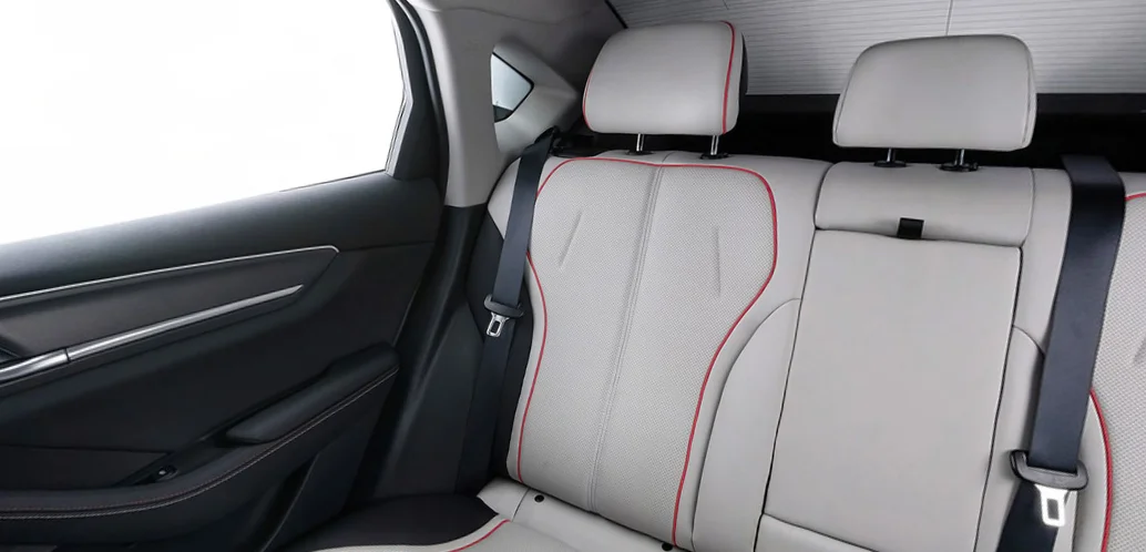 Byd Chazor 55km 120km Ev - Buy Byd Chazor Ev,Byd Chazor 55km,Byd Chazor ...