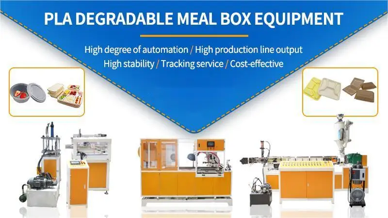 Pbat Add Pla Starch Filler Masterbatch Twin Screw Extruder Machinery ...