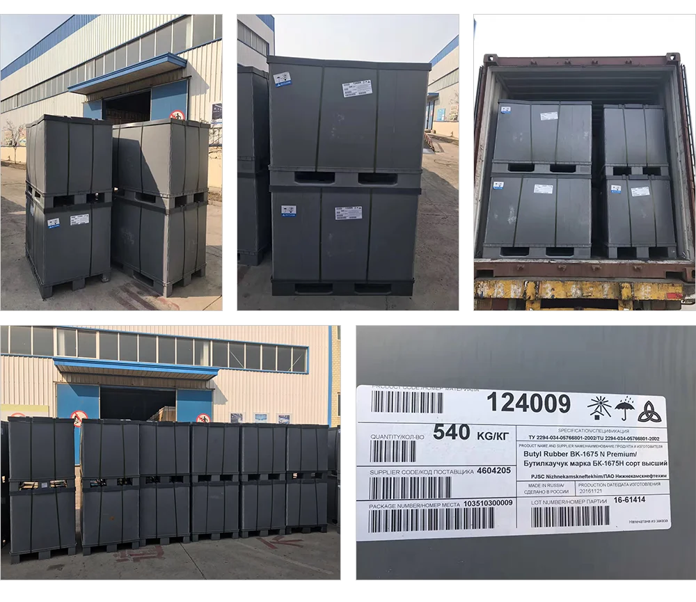 TOPSUN Carbon Black - Enhance Tire Performance & Durability