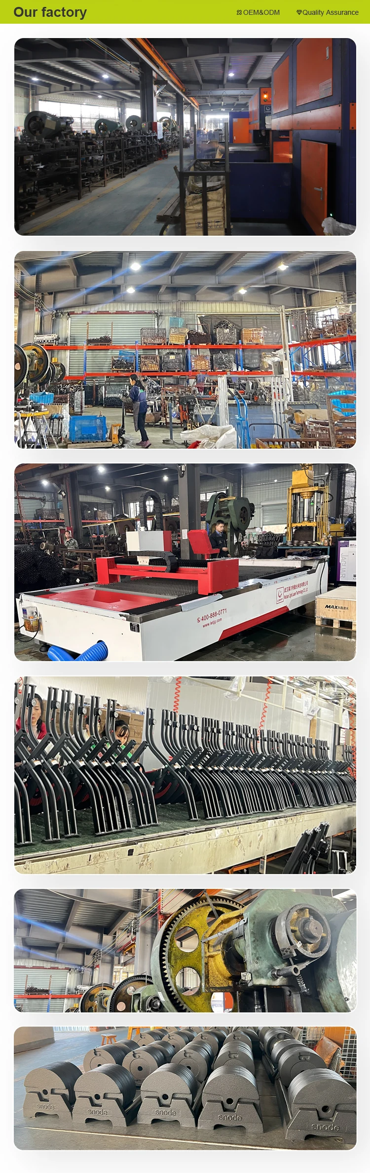 Rehabilitation Under Desk Magnetic Mini Exercise Bike for Home Use| Alibaba.com