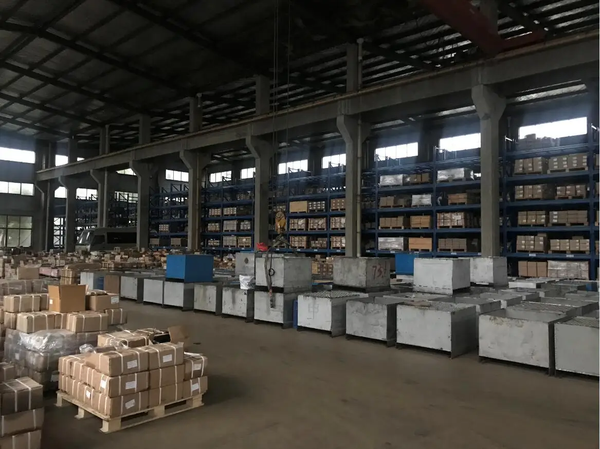 Rail Fish Bolt Fish Anchor Fishtail Fishplate Oval Neck Track Grade 8 ...