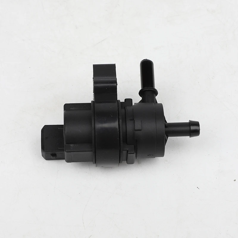 Wholesale Activated Carbon Filter Valve 212 470 27 93 A2124702793 For ...