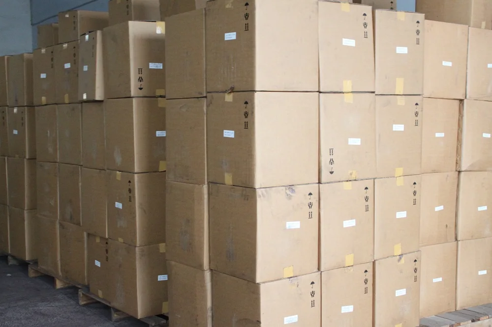 Disperse Blue 56 - Versatile Dye for Textile Industry