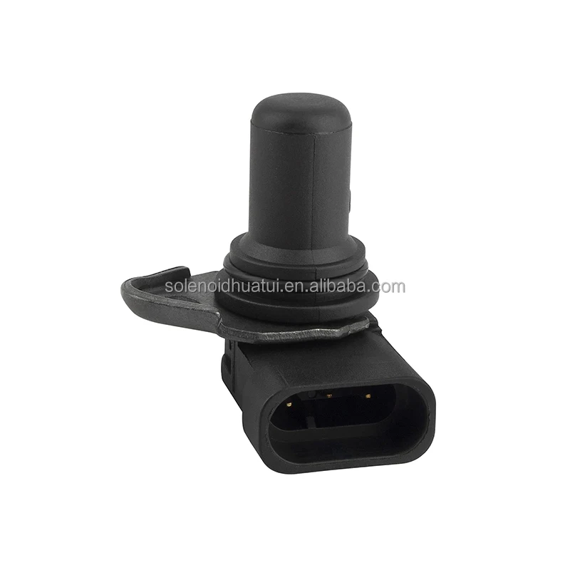 39318-3C100 Camshaft Position(TDC) Sensor 393183C100 for Hyundai ...