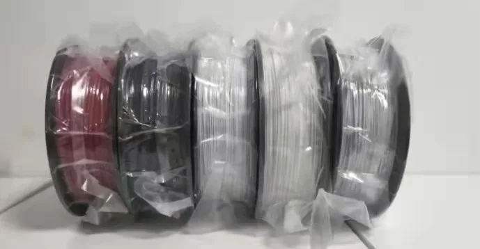 Industrial Grade Uv Sign Letters Advertising Channel Letter 3d Printer ...