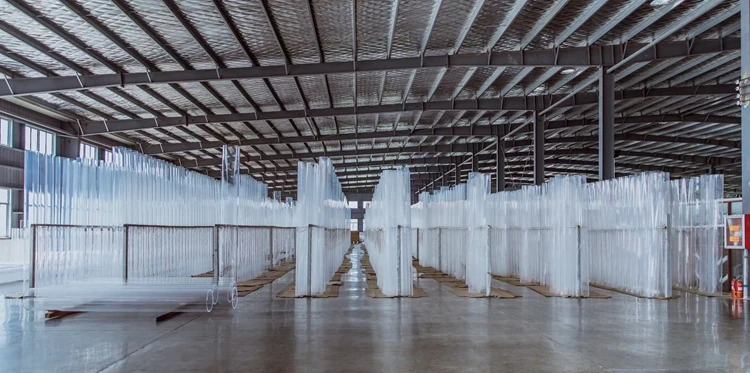 Amazing Brand Alchemy Rose Pink Crystal Singing Bowls 6"-12" Chakra ...