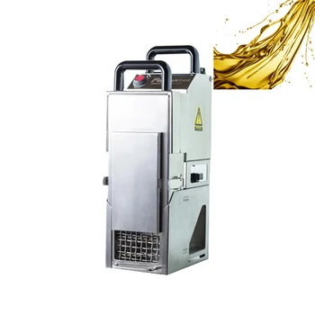 Restaurant Cooking Oil Filter Machine/cooking Oil Filter/oil Filter ...