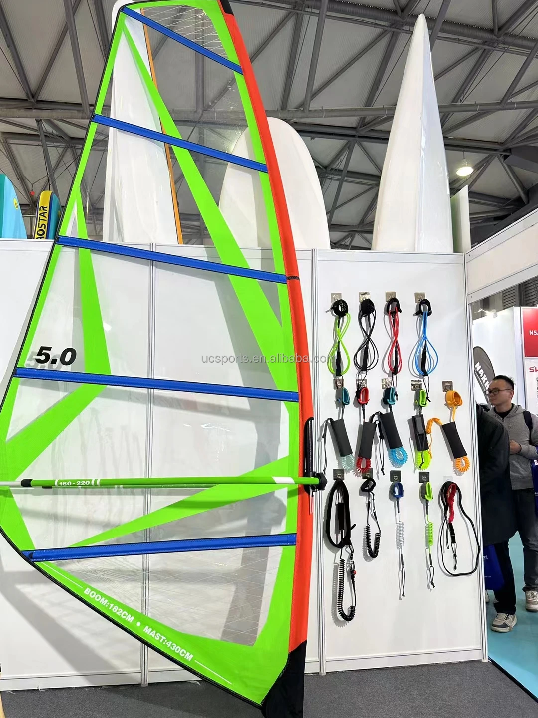Sup Wind Sail| Alibaba.com