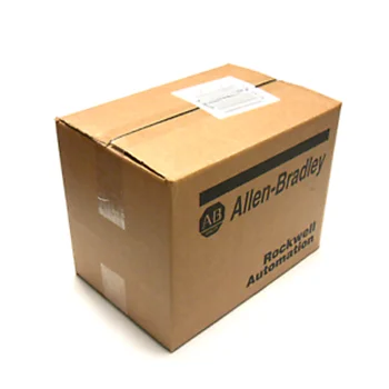 热原装交流伺服电机铸铝转子电机mpl-a540k-sk72aa - Buy Mpl-a540k-sk72aa,交流伺服电机,电机伺服电机 ...