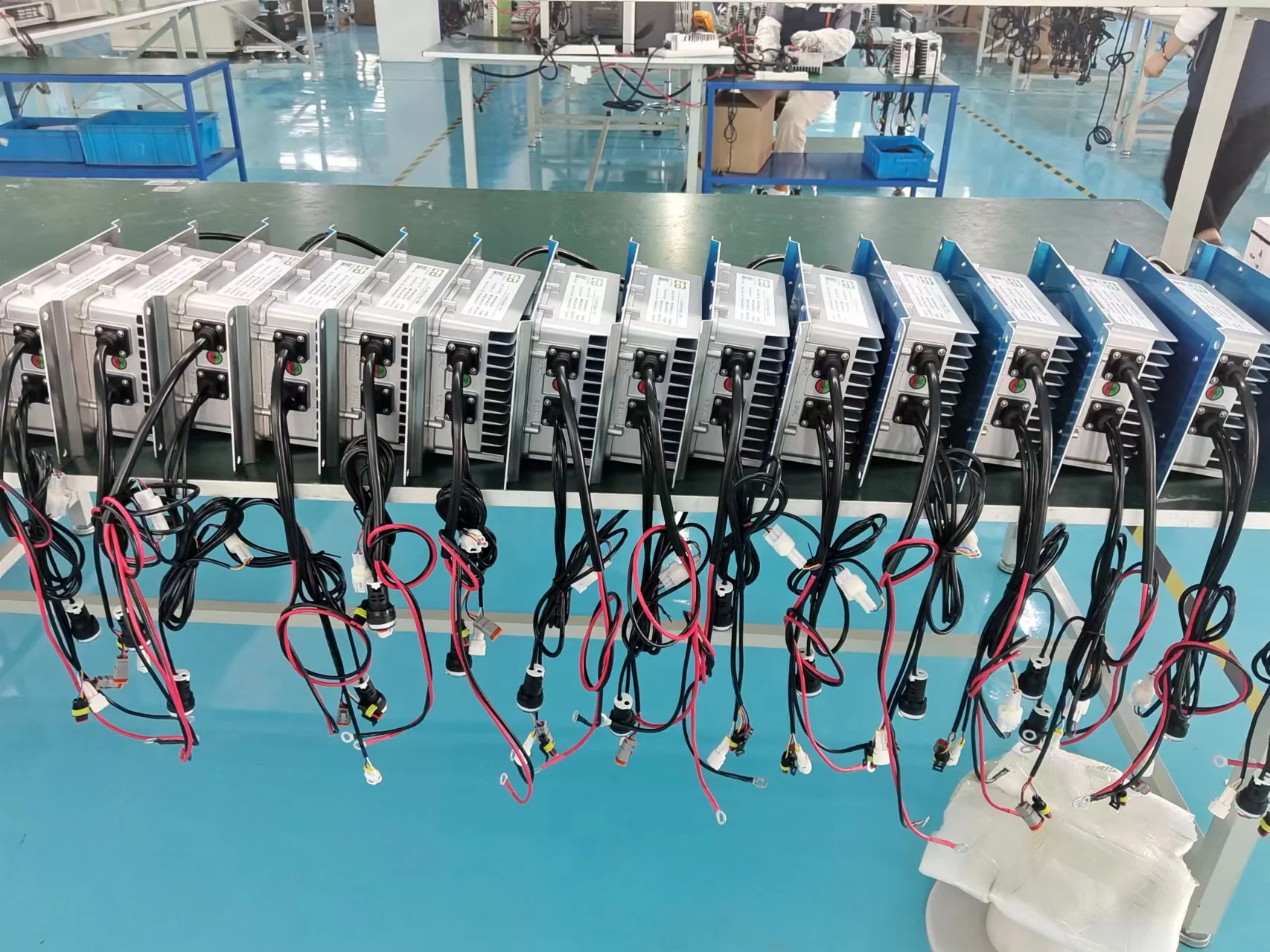 7.5kw 72V Ev Motor Conversion Kit for Electric Golf Cart| Alibaba.com