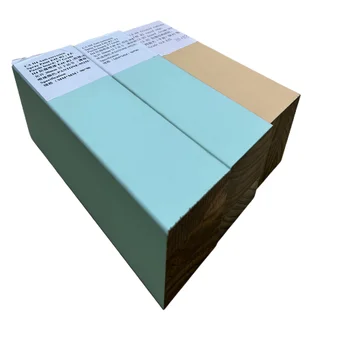 Water-proof Strong Lighter 185x185 H3 Primed Gl8 Post 3-ply Laminated ...