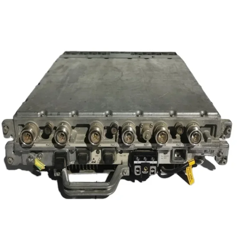 Nokia Rru Frgt Wireless Infrastructure Equipment - Buy Nokia Rru Frgt ...