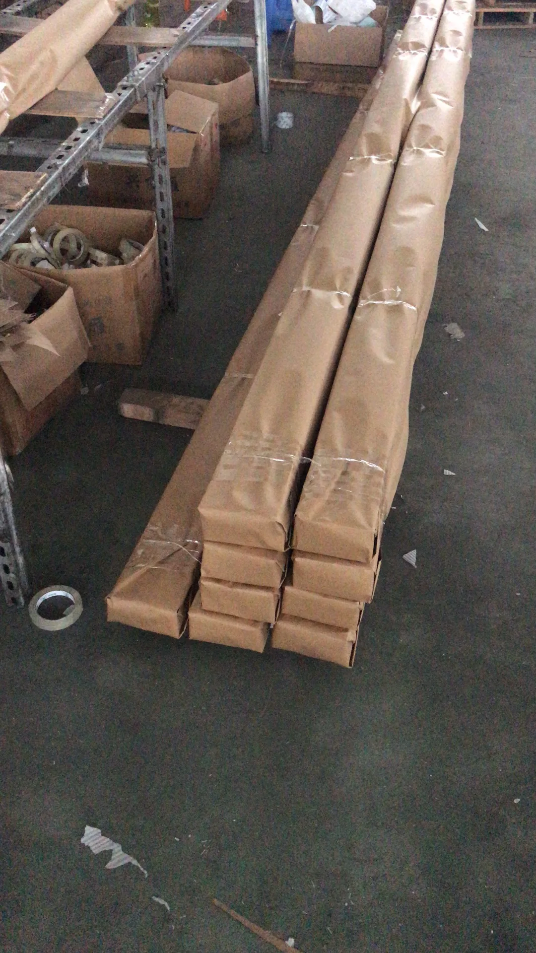 Strong Battery Structure Battery Rack For Lead Acid Batteries - Buy ...