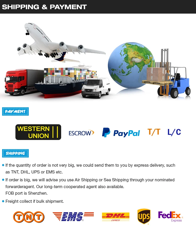 Aula F3287 Wired Mechanical Keyboard 87 Keys Cool Light Gaming Keyboard ...