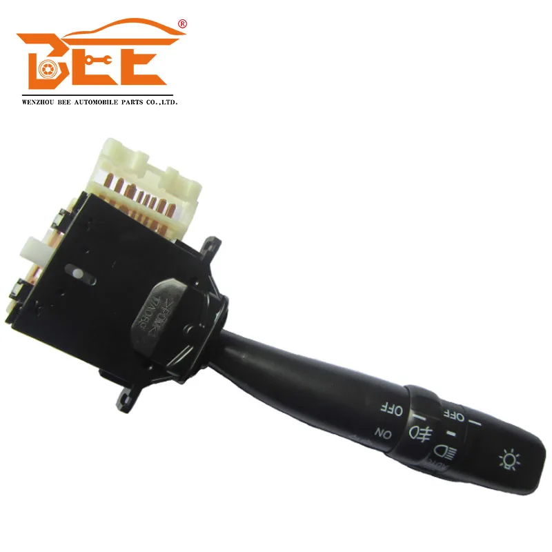 UN 888888888888888884310-1E460 84310-1E680 84140-02050 84140-05070 ...