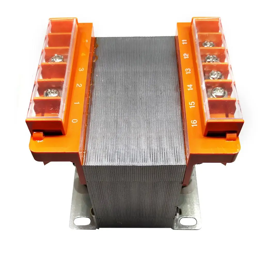 460v 24v Transformer 50va Bk Transformer| Alibaba.com