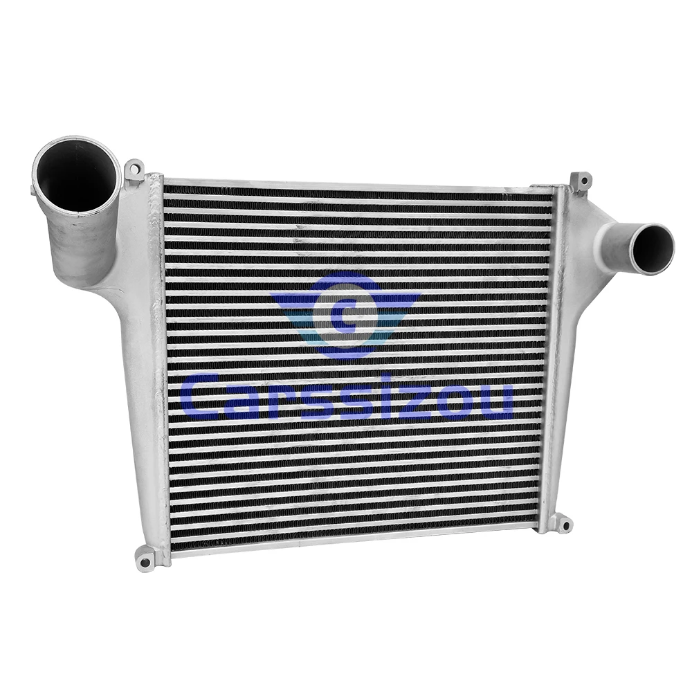 Wholesale Kohino Truck Plus Heavy Dump Truck Truck Intercooler - Buy ...