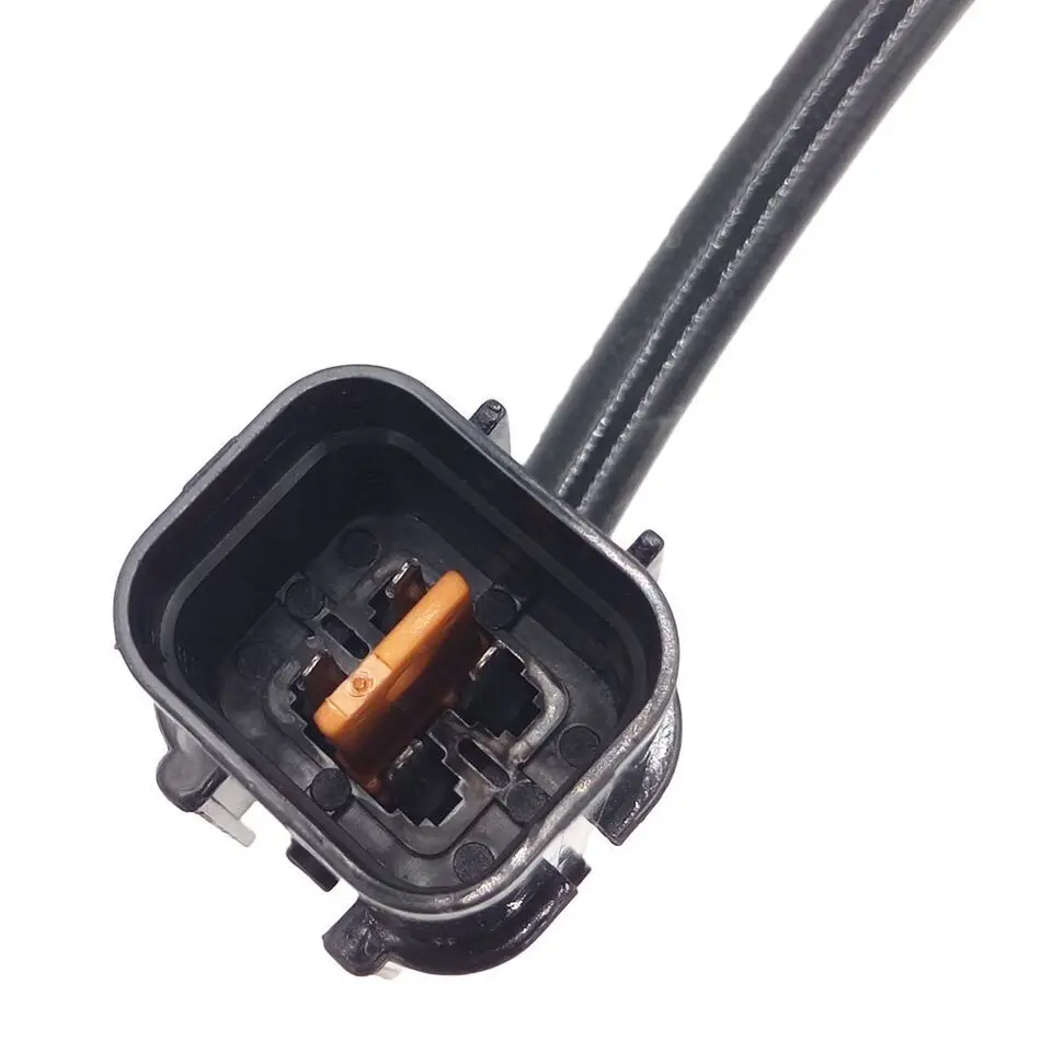 Auto Parts Suitable for Mitsubishi 3000GT Outlander Eclipse Galant ...