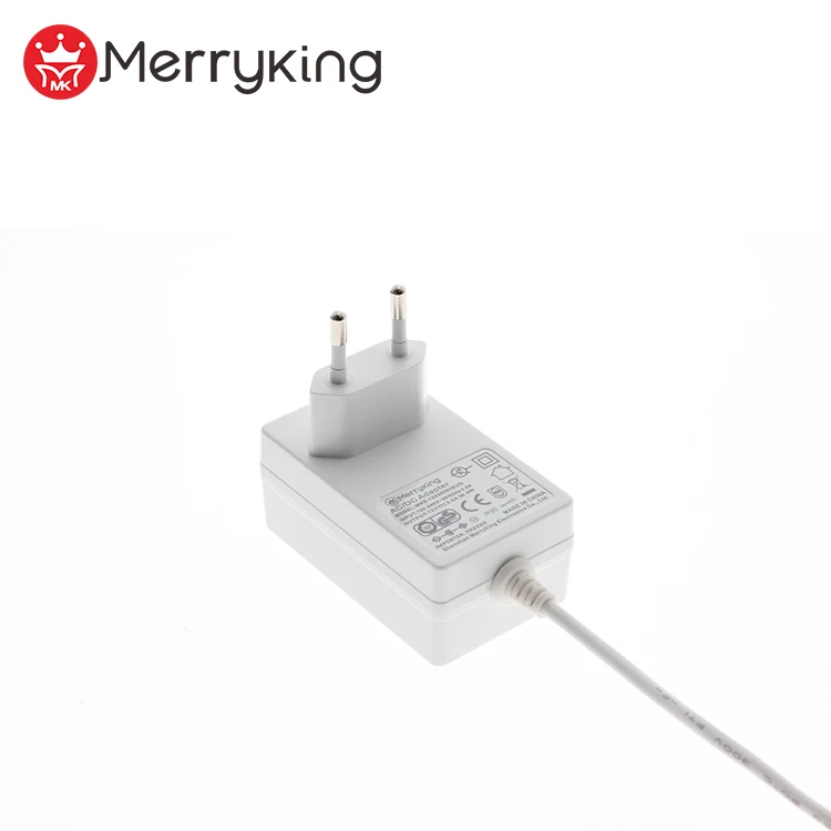 12v 3a Power Adapter Display Power Supply 12v 2.5a 2a 1a Universal ...