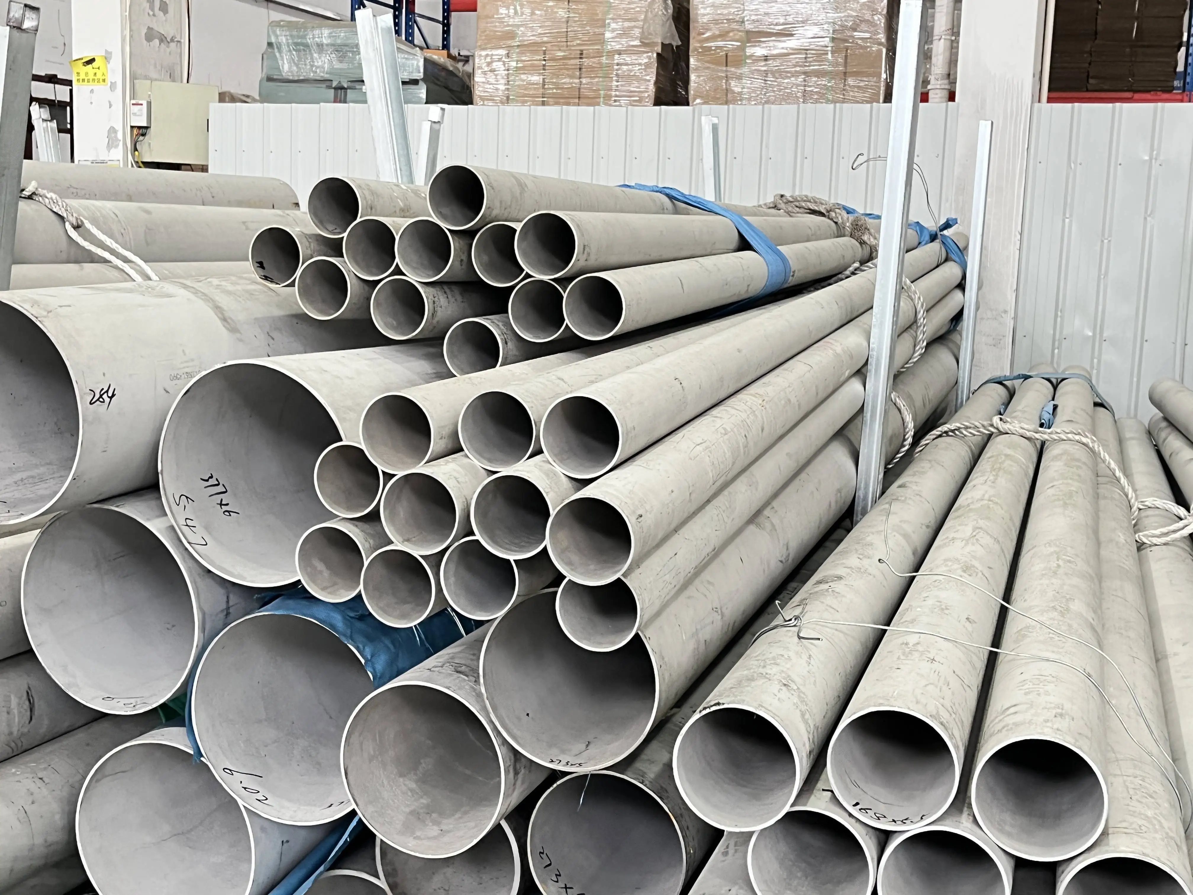 JIS Stainless Steel Weld Pipe Stainless Steel 304 316 Pipe| Alibaba.com