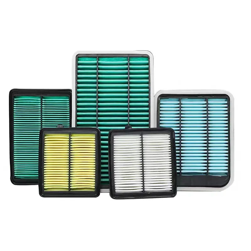 OEM Genuine Optima Engine Air Filter 28113-2W100 for Hyundai