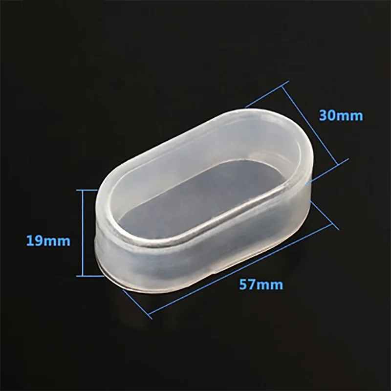 APBB Push Button Switch Waterproof Cover| Alibaba.com