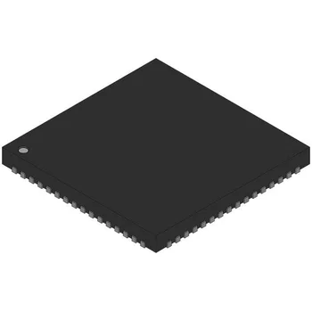 [vicko]ic Fpga 2.5gmipidphy Q100 121bga Lifcl-40-7mg121a - Buy Electronic Components Supporting ...