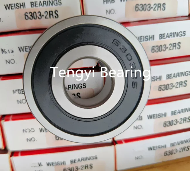 出厂价 6302 2RS 2RS1 M RS ZZ 深沟球轴承 6302zz 6302-2RS 6302rs 6302ZNR C3/C4 滚珠 ...