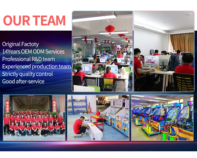 Hot Sale Coin Operated Pinball Machine Cheap Arcade Machine Games Video ...