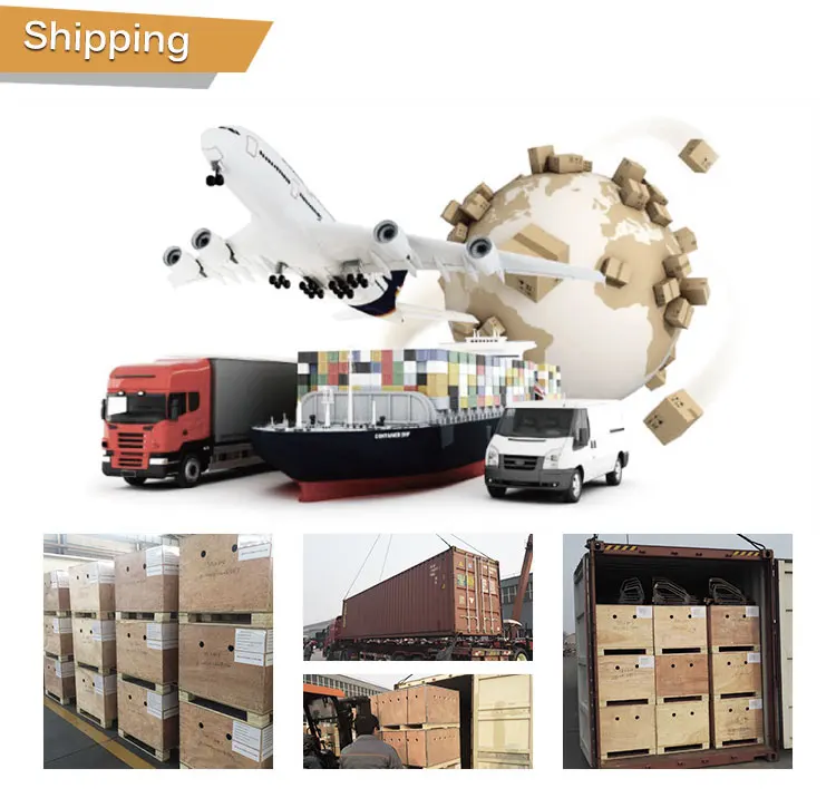 Hot Sales Bombay Tray Parcel Sorter For Postal Or E-commerce Parcel ...