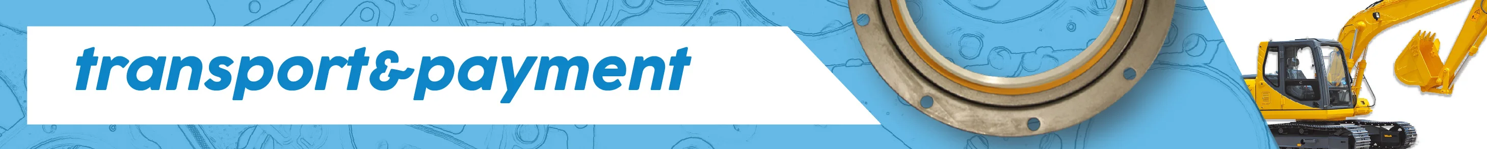 KRP1546, KRP1547 Gasket Full Set for Perkins and CAT Engines