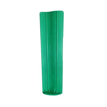 Chinese Expressway Road Safety Divider Fiberglass Anti-dazzling Frp ...