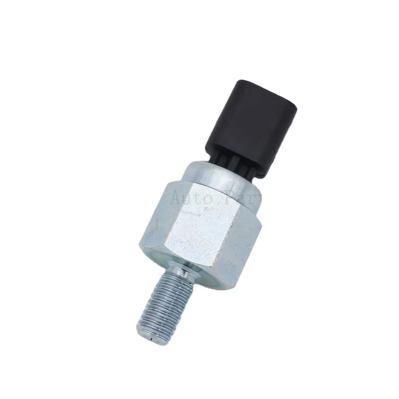 High Quality Oil Pressure Switch 320/a4146 320/04046 For Jcb - Buy Oil ...