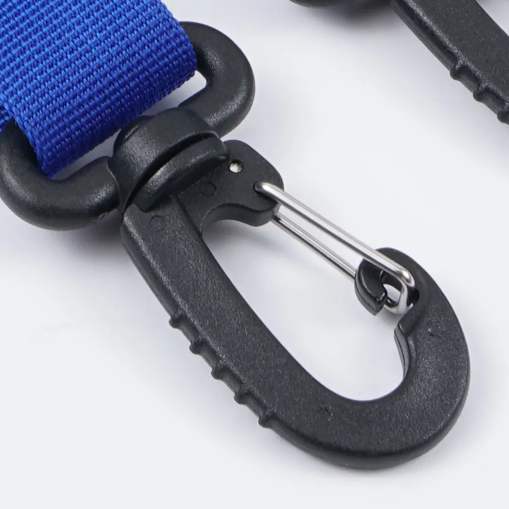 Nicecnc Atv Front Fender Tool Storage Luggage Bag For Yamaha Raptor 700 ...