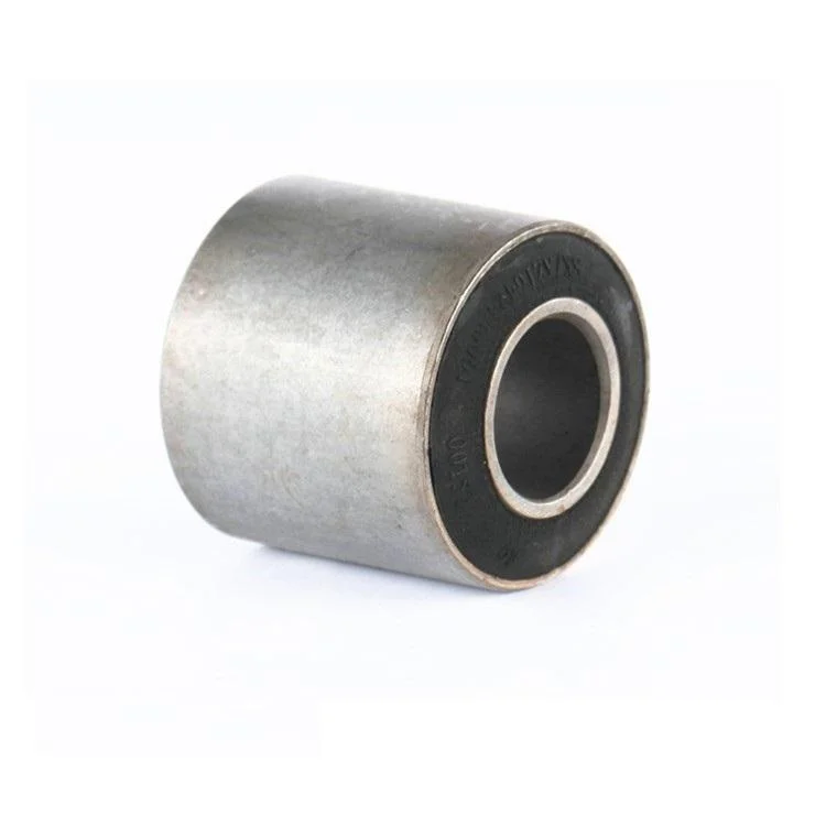 Sinotruk Howo Self-dumping Heavy-duty Truck Accessory Howo Rubber ...