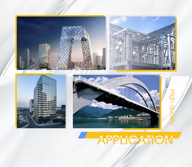 Astm A36 S235 S355 St37 St52 Q235b Q345b Q235b Carbon Steel Hot Rolled ...