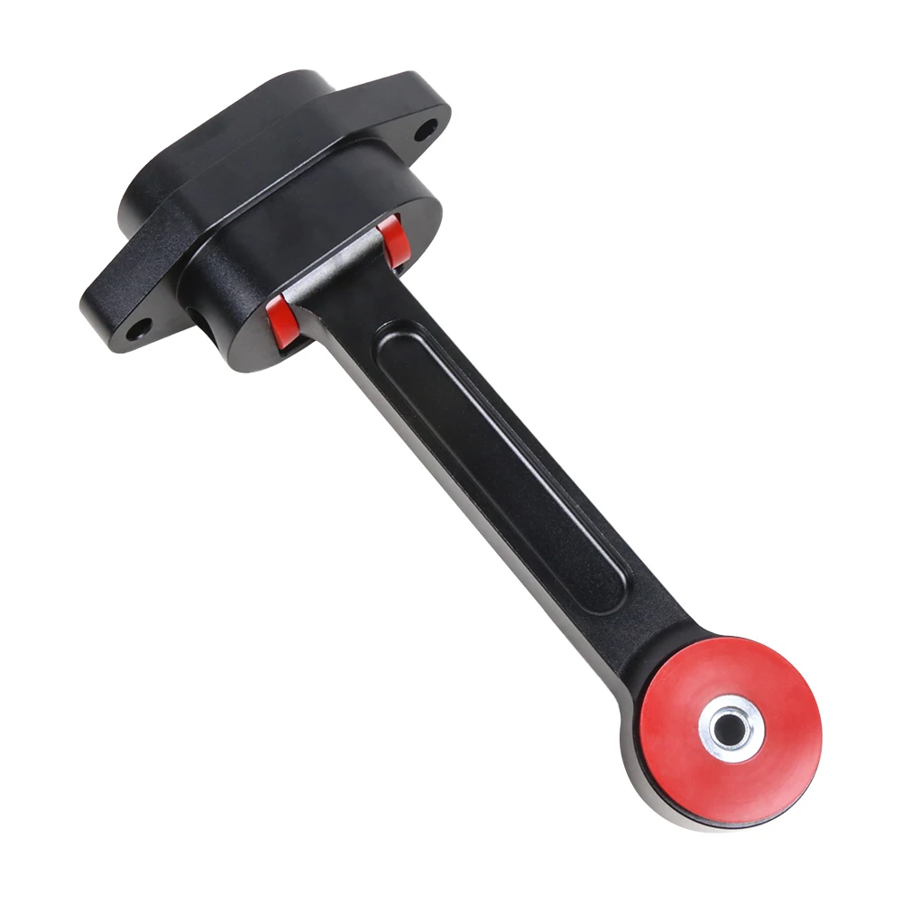 Direct Replacement Polyurethane Lower Dog Bone Updated Gearbox Engine ...