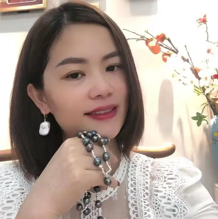 Jewelry Factory, free samples! Up to 20% discount Product Show Stream ...