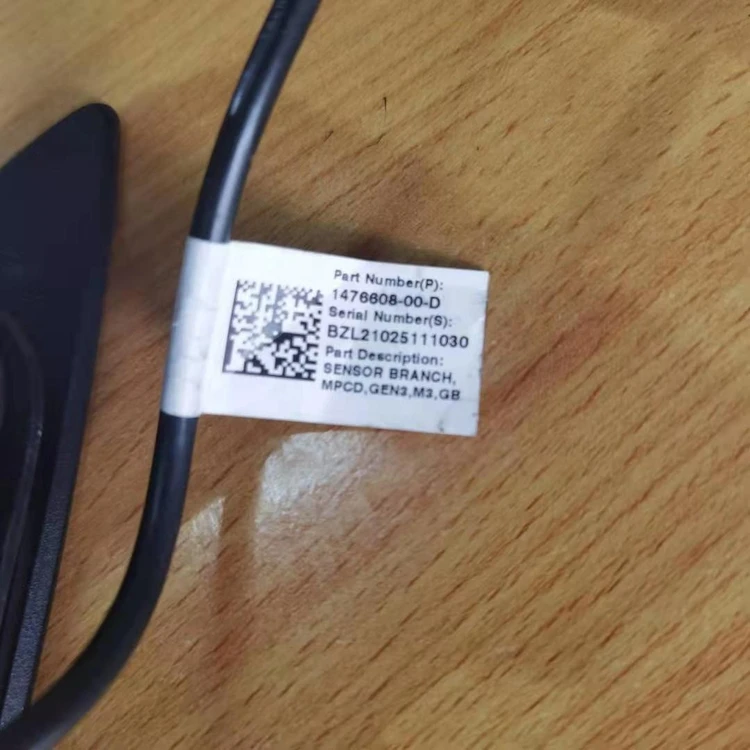 New Model Hot Selling Suitable for Tesla Model 3 Charging Port Trim ...