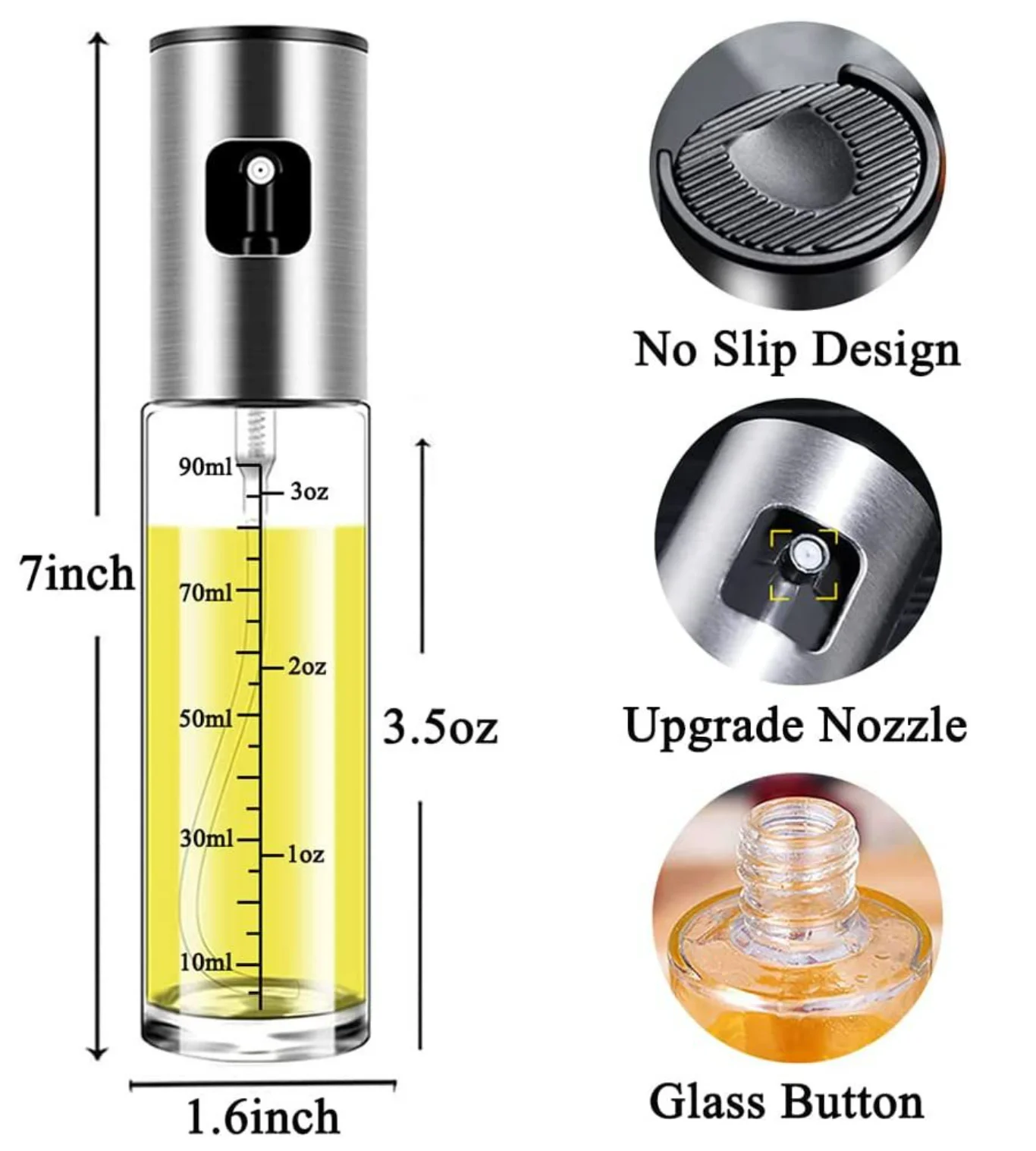 Mutfak Spray Chinese Kitchenware Grill Professional Geschirr Household ...