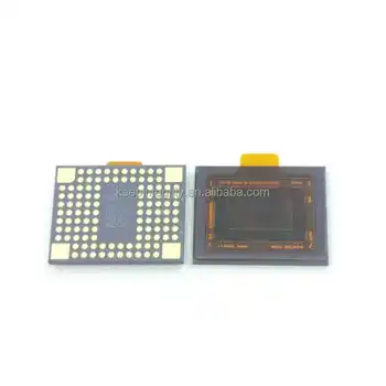 재고 공급 Cmos 카메라 센서 Imx307 Imx307lqr Imx307lqr-c - Buy Imx307lqr-c,5mp ...