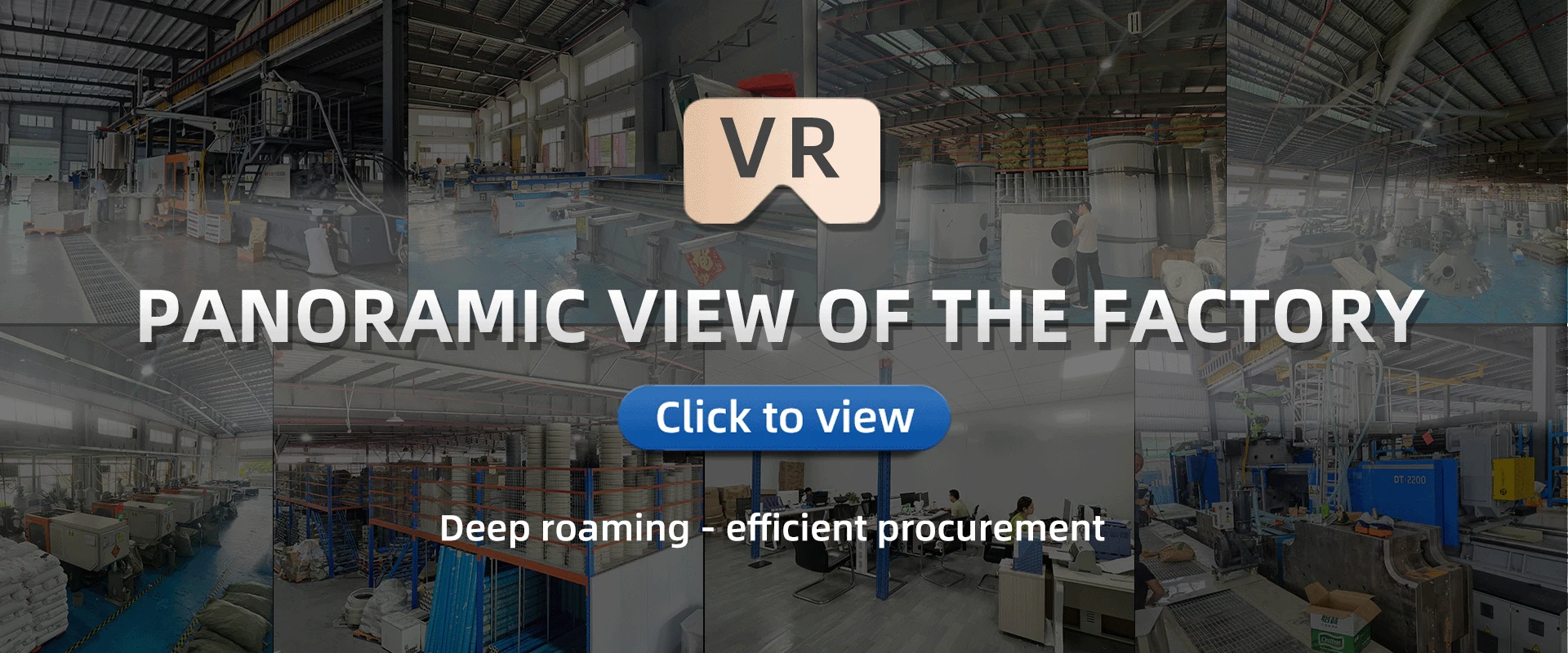 Round Ventilation Pipe, Ventilation Duct Manufacturers From DN20/ DN500 ...