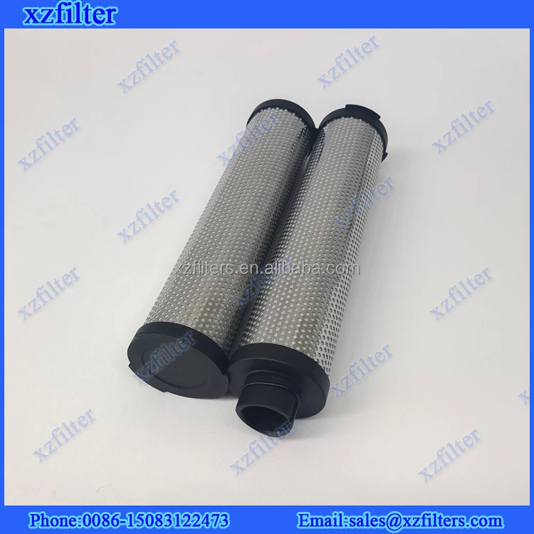 Replacement Line Filter Elements 2258293514 2258293614 2258293714 ...