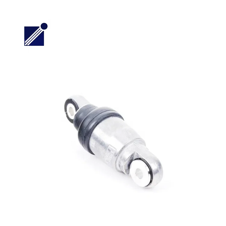 94810226121 For Porsche Cayenne 92a 9pa Panamera 970 Tensioner Damper ...